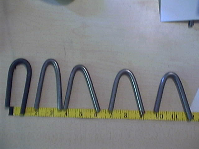 New Bending Videos - Bending - The GripBoard